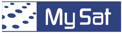 Troubleshoot - MySat
