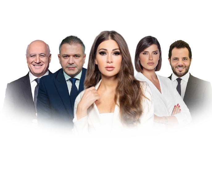 MySat – Your Favorite Channels