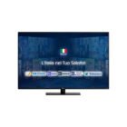 Italian Package - MySat